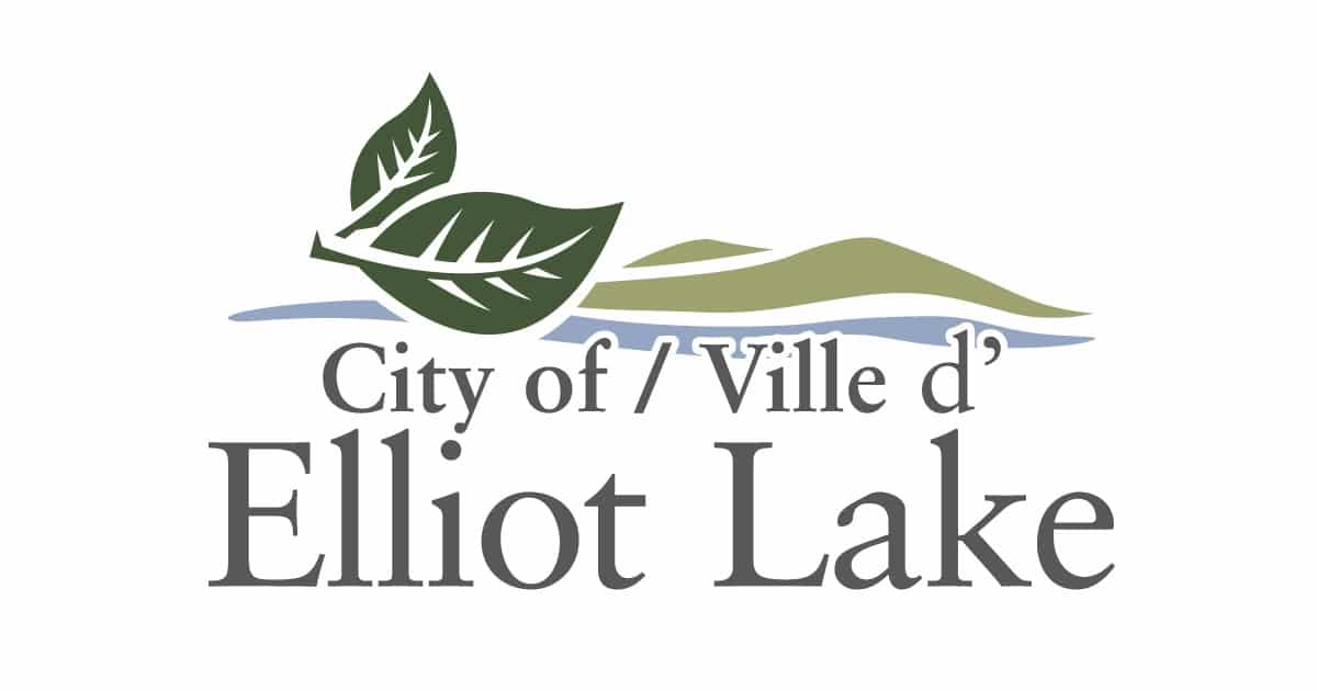 Tiny Town Community - Elliot Lake - Tiny Town Association